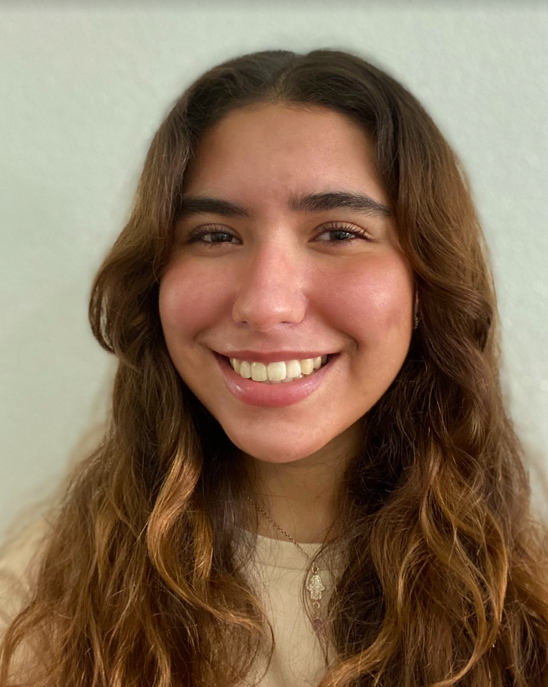 Forty Acres Scholars Program Class of 2027 Finalists | Texas Exes